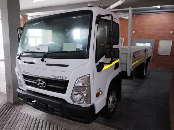 Used Hyundai EX8 A/C F/C D/S for sale in Kwazulu Natal - Cars.co.za (ID ...