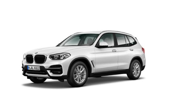 Used BMW X3 sDrive20i for sale in Gauteng - Cars.co.za (ID::8365893)
