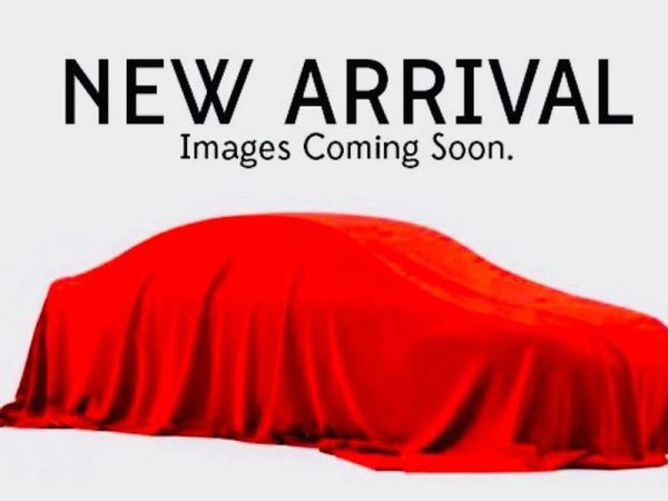 Used Kia Picanto 1.2 Style Auto for sale in Gauteng - Cars.co.za (ID ...