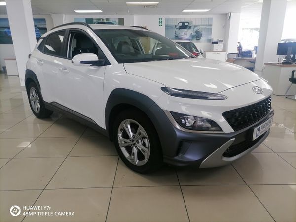 Cars For Sale In Konanull