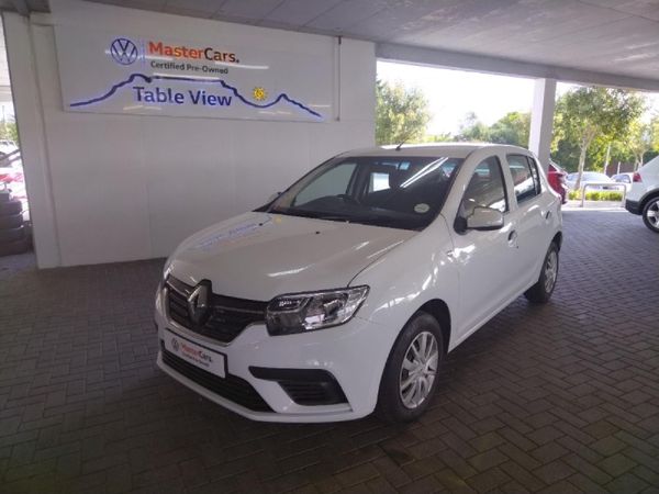 Used Renault Sandero 900T Expression for sale in Western Cape - Cars.co ...