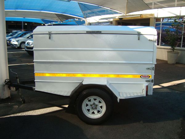 Used Adreno 200 Sport Atv for sale in Gauteng - Cars.co.za (ID::8429938)
