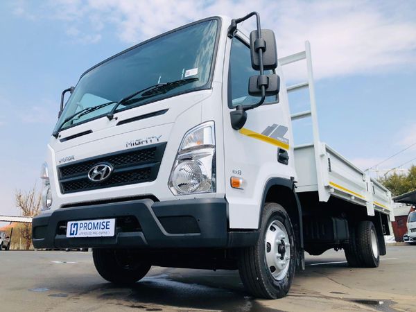 Used Hyundai EX8 F/C D/S for sale in Gauteng - Cars.co.za (ID::8755109)