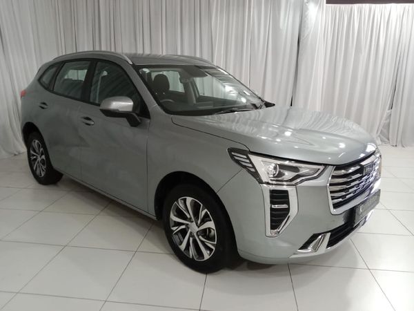 Used Haval Jolion 1.5T Premium Auto for sale in Kwazulu Natal - Cars.co ...