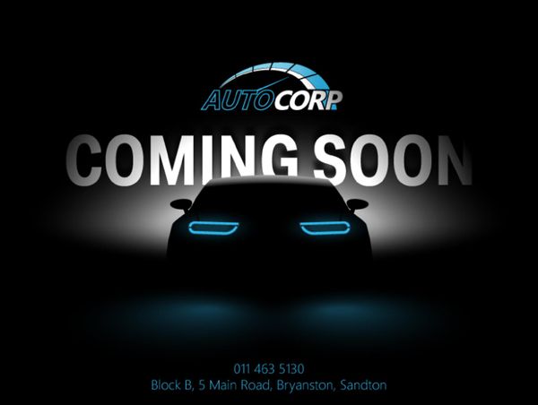 Used Haval H1 1.5 VVT for sale in Gauteng - Cars.co.za (ID::8786718)