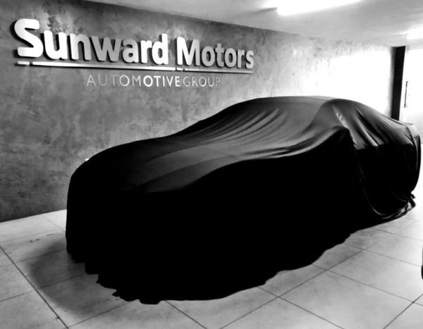 Used Mahindra KUV 100 1.2+ NXT Xprez Panel Van for sale in Gauteng ...