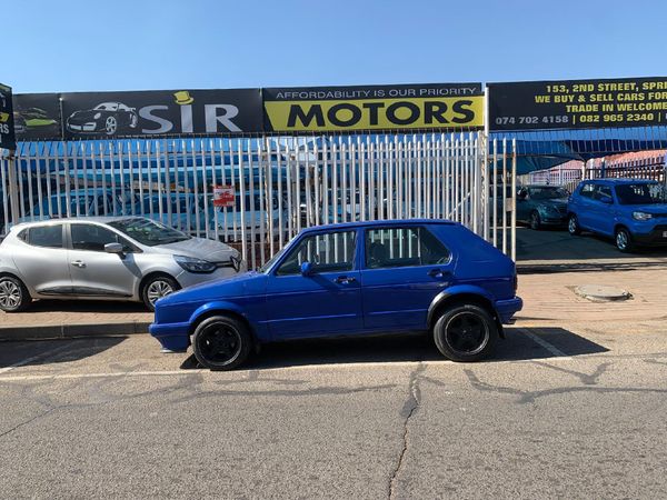 Used Cars Chico