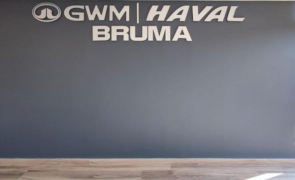 Used Haval H6 1.5T Hybrid Ultra Luxury DHT for sale in Gauteng - Cars ...