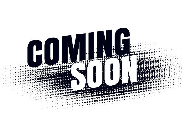 New Mahindra Pik Up 2.2 mHawk S11 Dew 4x4 Auto Double-Cab for sale in ...