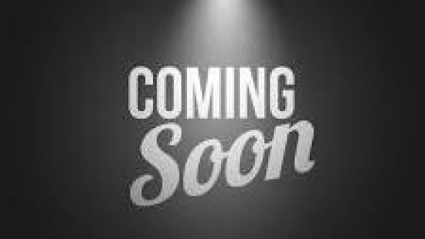 Used Suzuki Vitara Brezza 1.5 GL for sale in Gauteng - Cars.co.za (ID ...