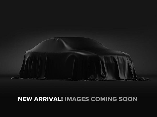 Used Mercedes-Benz A-Class A 200d Progressive Sedan for sale in Western ...