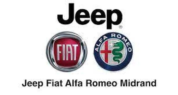 Used Fiat 500X 1.4T Cult for sale in Gauteng - Cars.co.za (ID::9151607)