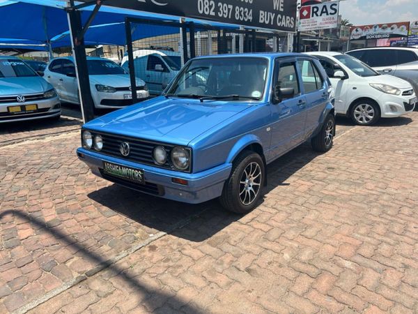 Used Cars Chico