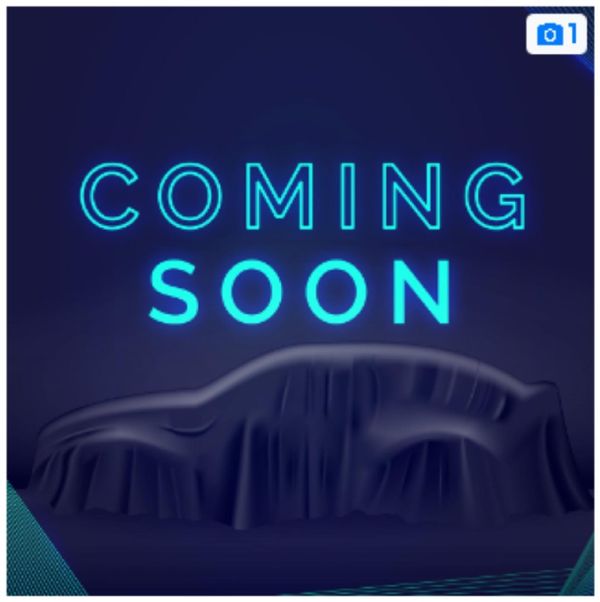 Used Ford Ranger 3.2 TDCi Wildtrak Auto Double-Cab for sale in Gauteng ...