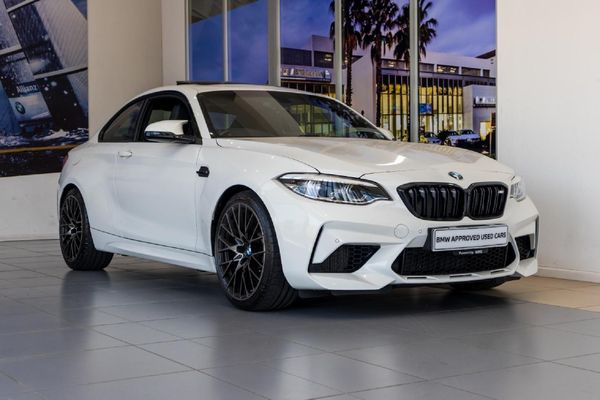 Used BMW 1 Series 118i 5-dr Edition Sport Line Shadow Auto for sale in Western Cape - Cars.co.za ...