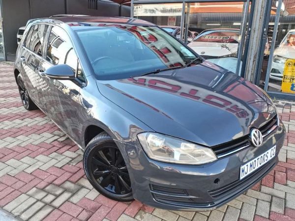 Used Volkswagen Golf VII 1.4 TSI Comfortline for sale in Gauteng - Cars ... Used Volkswagen Golf VII 1.4 TSI Comfortline for sale in Gauteng - Cars ...