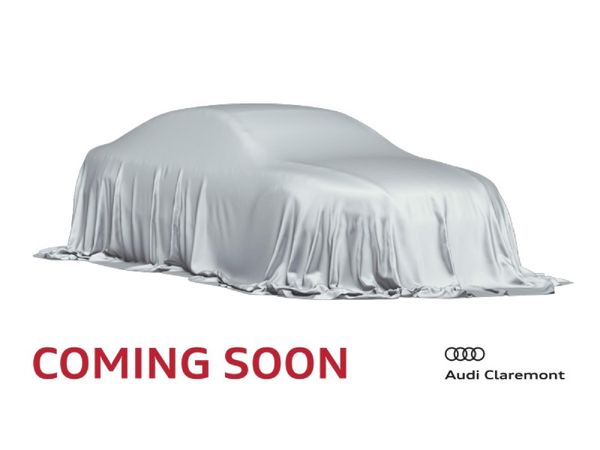 Used Mercedes-Benz A-Class A 200 Style Auto for sale in Western Cape ...