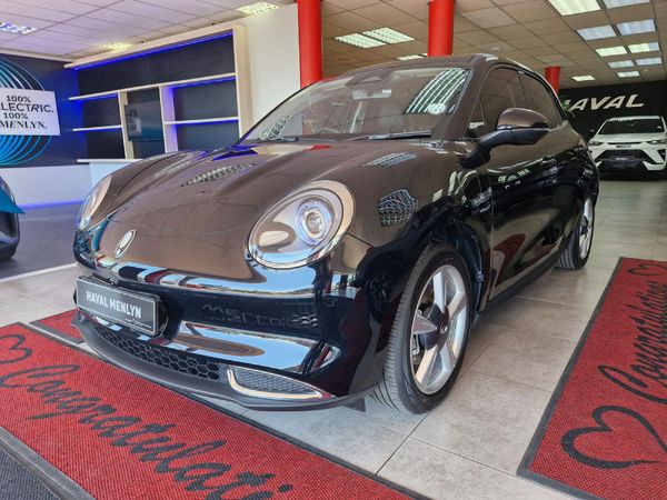 New GWM Ora 400 Super Luxury for sale in Gauteng - Cars.co.za (ID::9378311)