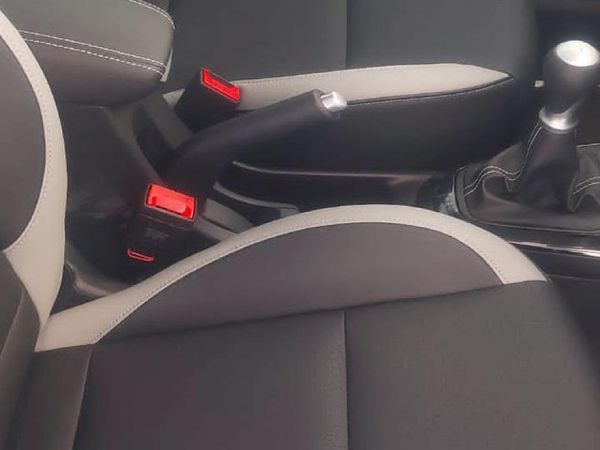 New Kia Picanto 1.2 X-Line for sale in Gauteng - Cars.co.za (ID::9437198)