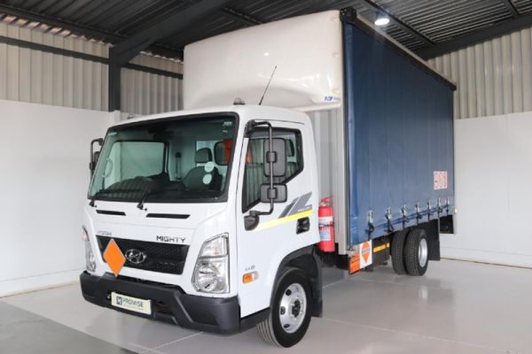 Used Hyundai EX8 A/C F/C D/S for sale in Gauteng - Cars.co.za (ID::9438956)