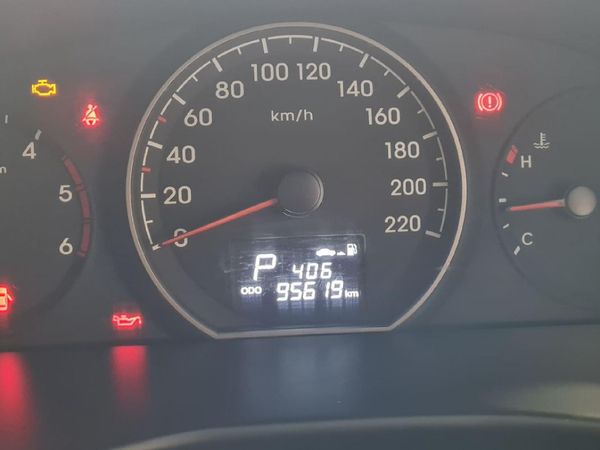 Used Hyundai H-1 2.5 CRDi | Elite Auto for sale in Western Cape - Cars ...