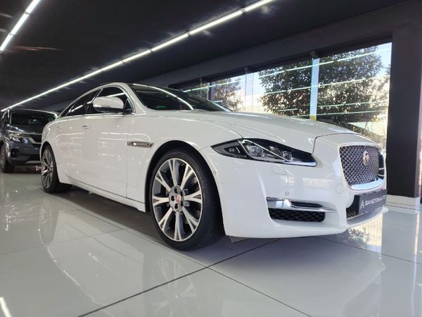 Used Jaguar XJ 3.0 S|C R-Sport for sale in Gauteng - Cars.co.za (ID ... Used Jaguar XJ 3.0 S|C R-Sport for sale in Gauteng - Cars.co.za (ID ...