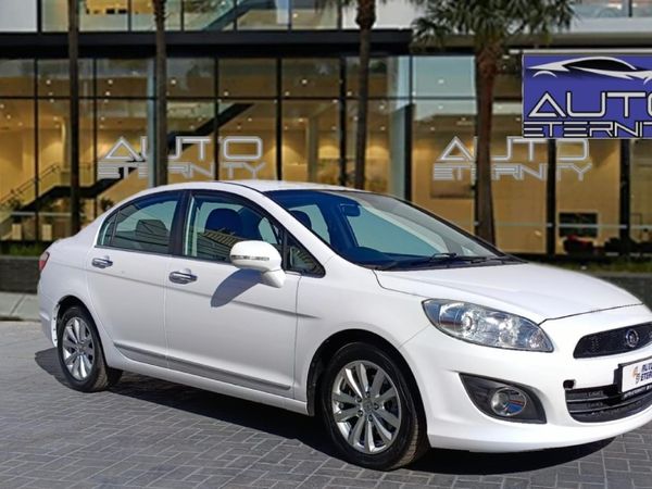 Used GWM C50 1.5 Elite for sale in Gauteng - Cars.co.za (ID::9620151)