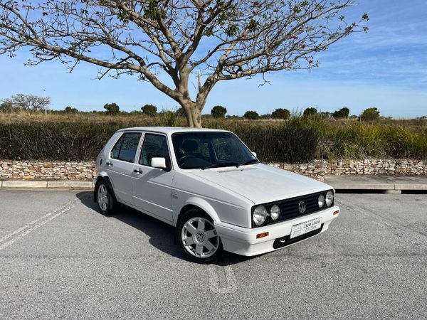 Used Volkswagen Citi 1.4i Rox for sale in Eastern Cape - Cars.co.za (ID ...