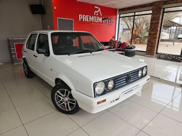 Used Cars Chico