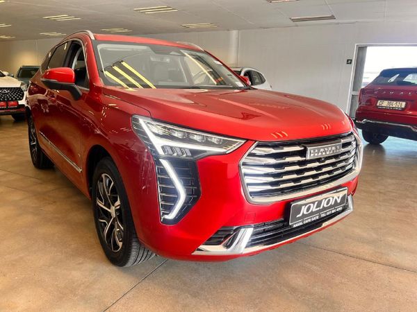 new-haval-jolion-1-5t-luxury-dct-for-sale-in-western-cape-cars-co-za