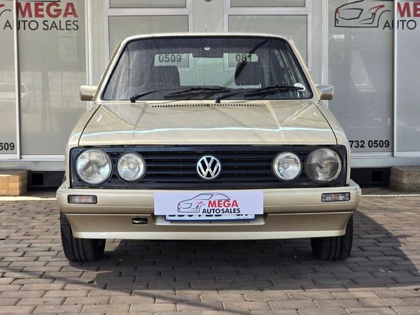 Used Volkswagen Citi 1.6i Life for sale in Gauteng - Cars.co.za (ID ...