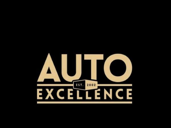 Used Land Rover Defender 110 2.5 TD5 CSW for sale in Gauteng - Cars.co ...