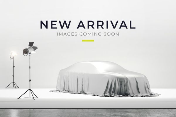 Used BMW 1 Series 118i 5-dr Auto for sale in Western Cape - Cars.co.za (ID::9795429)