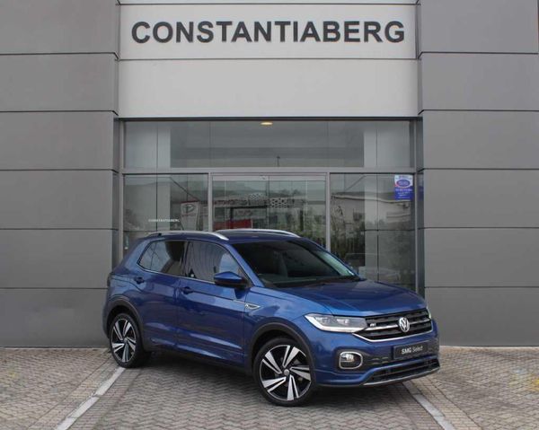 Used Land Rover Defender 110 D300 SE X-Dynamic (221kW) for sale in ...