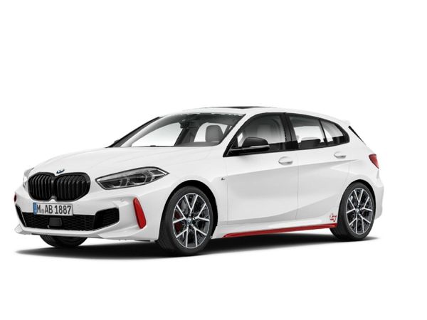 Used BMW 1 Series 128ti Auto for sale in North West Province - Cars.co ...
