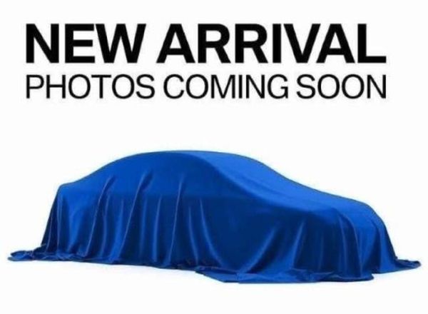 Used Audi TT Coupe 2.0 TFSI Auto | 45 TFSI for sale in Western Cape ...