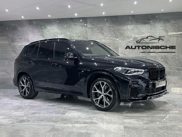 Used BMW X5 xDrive30d M Sport for sale in Kwazulu Natal - Cars.co.za ... Used BMW X5 xDrive30d M Sport for sale in Kwazulu Natal - Cars.co.za ...
