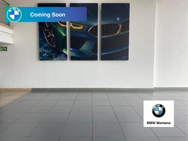 Used BMW X6 xDrive30d M Sport for sale in Gauteng - Cars.co.za (ID::9831577)