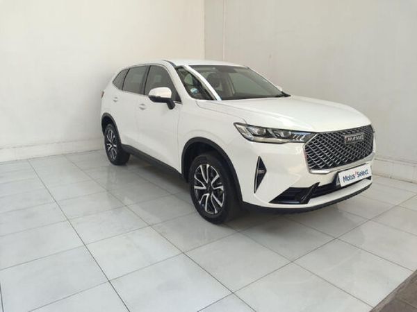 Used Haval Jolion 1.5T Premium Auto for sale in Gauteng - Cars.co.za ...