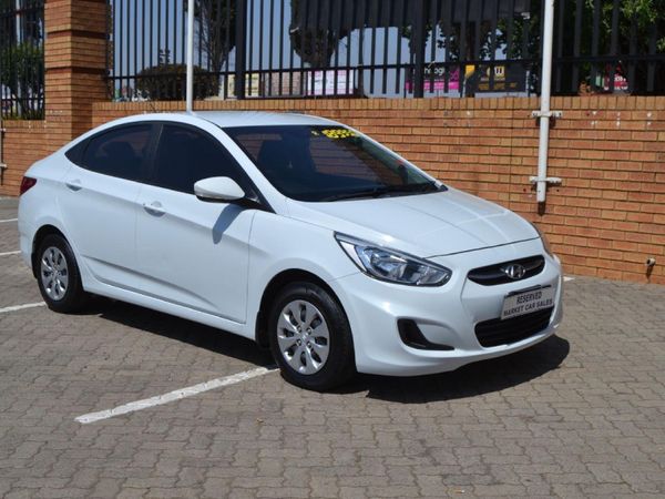 2020 accent for sale store