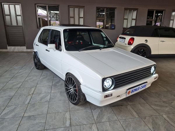 Used Volkswagen Citi 1.8L CTI for sale in Gauteng - Cars.co.za (ID ...
