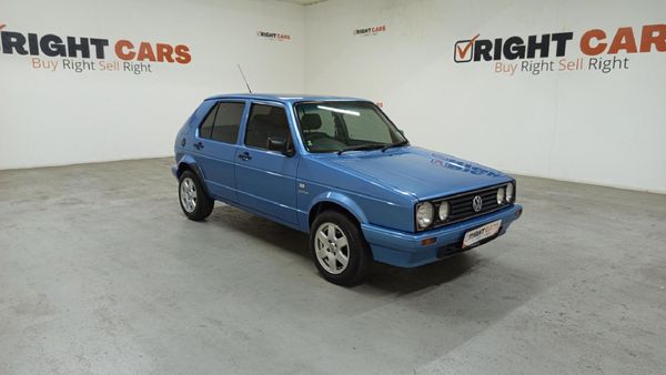 Used Volkswagen Citi 1.4 Rhythm for sale in Gauteng - Cars.co.za (ID ...