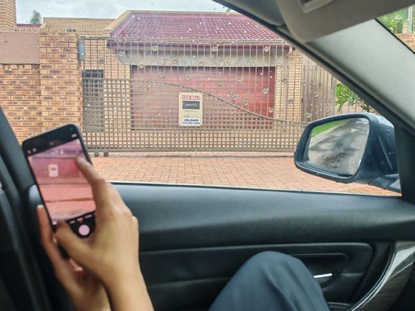 Used Kia Rio 1.2 5-dr for sale in Gauteng - Cars.co.za (ID::9951899)