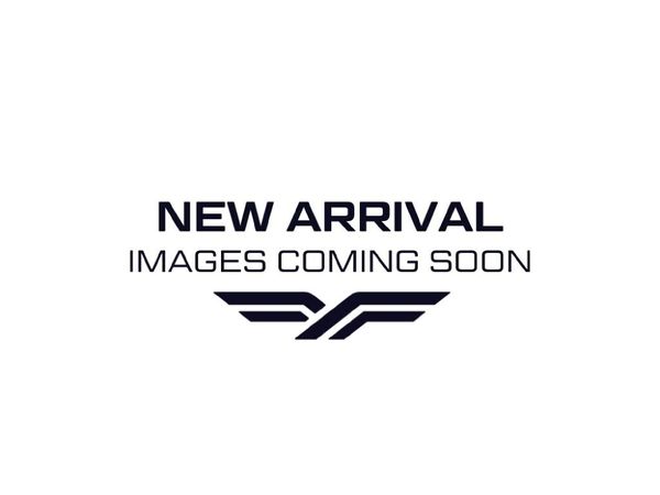 Used Volkswagen Up Move Up! 1.0 5-dr for sale in Western Cape - Cars.co ...