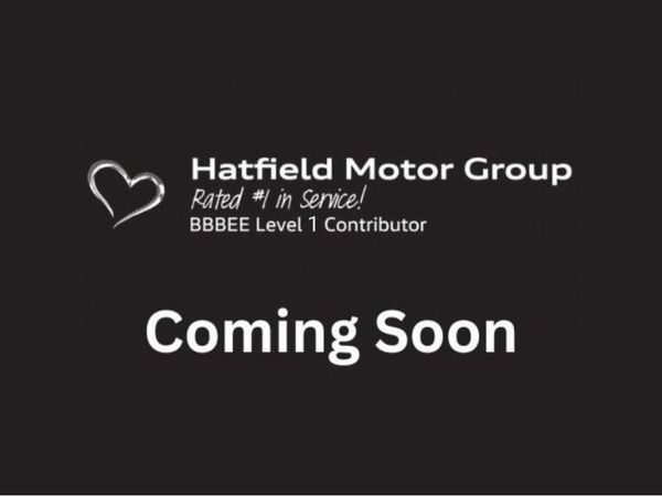 Used Ford Ranger 2.0D XL HR Auto SuperCab for sale in Gauteng - Cars.co ...