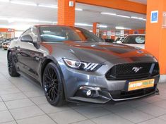 Myaa Auto - 70, 131, 245 Voortrekker road, Goodwood, Western Cape ...