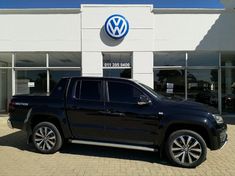 Princes Benoni VW - 49c Great North Road, Brentwood Park, Benoni ...