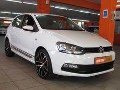 Myaa Auto - 70, 131, 245 Voortrekker road, Goodwood, Western Cape ...