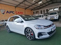 APC Car Sales - 21 Retief Street, Pietermaritzburg, Kwazulu Natal ...