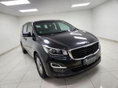 Kia Edenvale - 5 Herman Road, Edenvale, Johannesburg, Gauteng, South ...